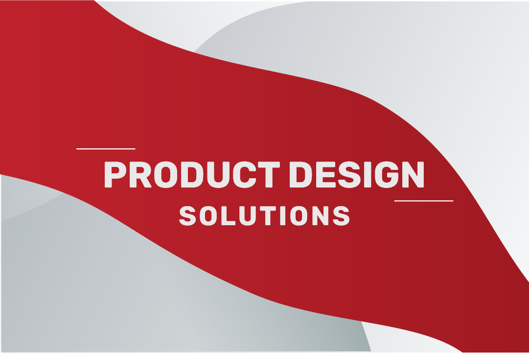 Innovative Product Design Solutions | Transform Your Vision | Digital Covet